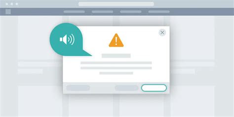 Building Accessible Modals With React Nutrient