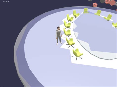 Excluding Meshessurfaces From Navmesh Walkable Area Questions