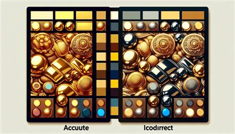 How To Fix Color Swatches Issues In Your Shopify Theme Bemeapps