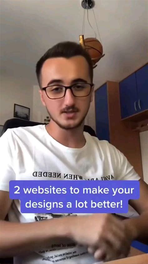 Pin On Graphic Design