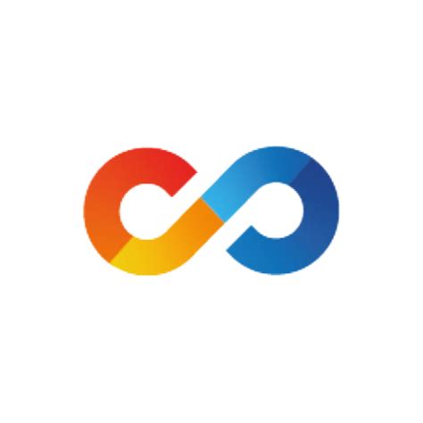 Our Methods Split Second Research