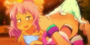 Pisu Hame 1 6 Sex Scenes Tnaflix Com