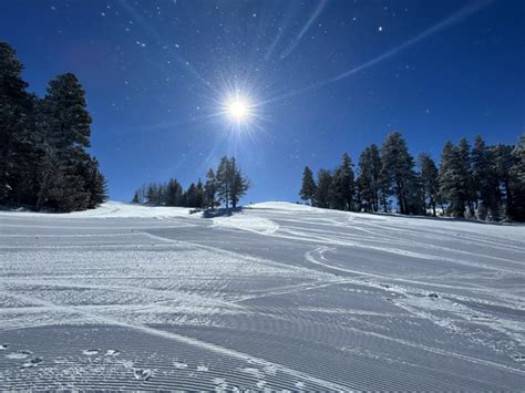 Casper Wyoming The Unexpected Girls Getaway You Need Trust Us