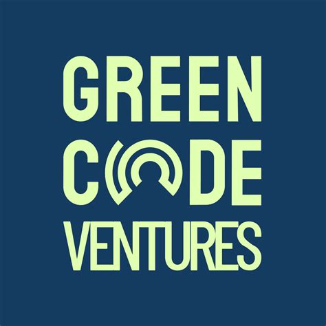 Greencode Ventures Team