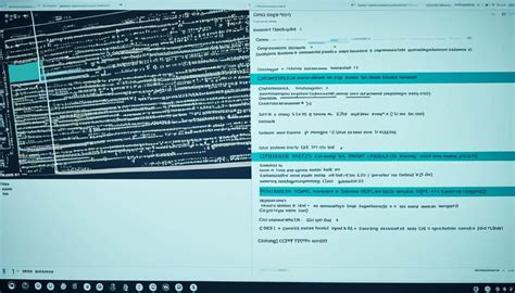 Can Chatgpt Make Animations