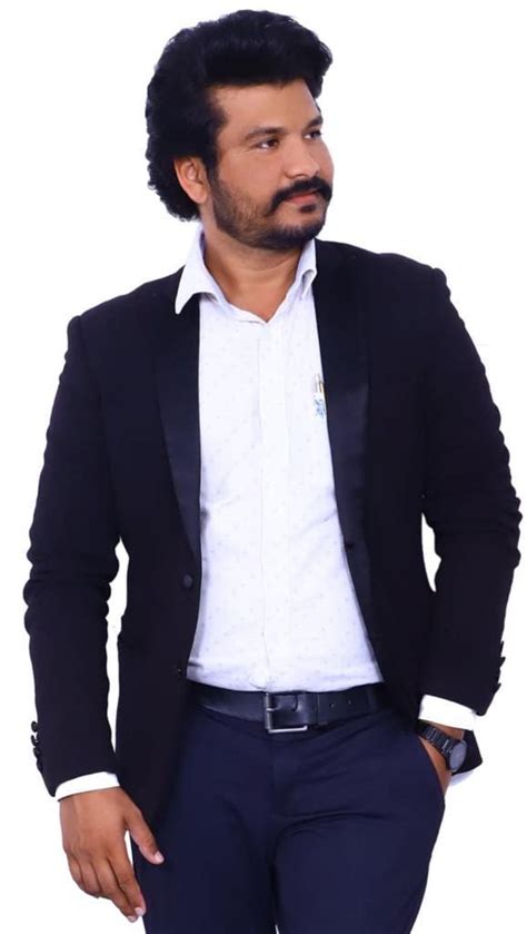 Joshi Raju K And Sundial Associates A Journey Of Architectural Distinction By Borok Times