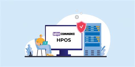 Fraudlabs Pro Woocommerce Compatible With Woocommerce Hpos Fraudlabs