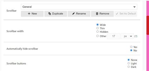 Features Google Should Add To Chrome
