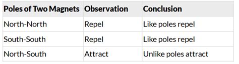 NCERT Based Activity Exploring Magnets Science For Class PDF Download