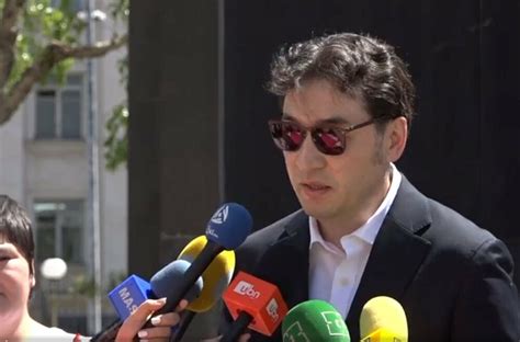 ТЕГ ын дарга асан Б Хурцыг хүн гүтгэсэн хэргээр цагдаад өглөө