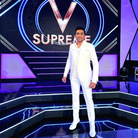 Vishnu M Anandh Vishnu M Anandh • Instagram Photos And Videos