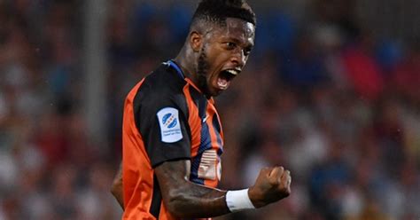 Состав сборной Бразилии на ЧМ 2022 полный список Телеграф