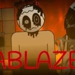 Memorbox V Ablaze Play Incredibox Mod Online