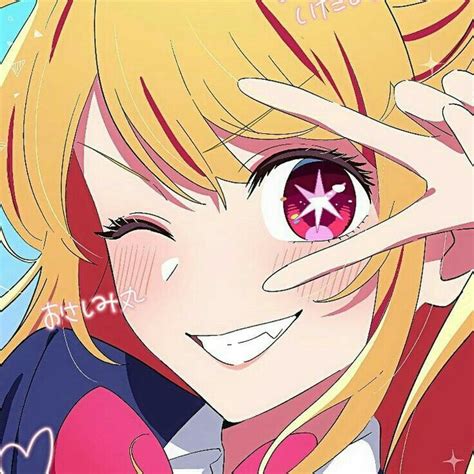 افتارات انمي اخذتيهفولو Fond Decran Dessin Dessin Pokemon