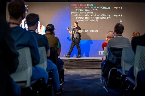 Kim Fletcher On Linkedin Devoxxuk2023 Devoxxuk Uk London Java