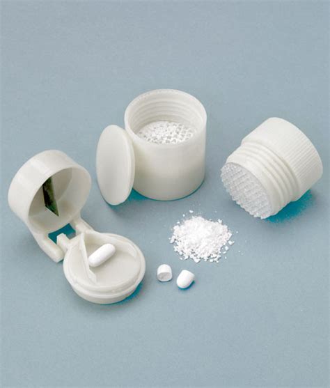 Pill Crusher and Dispenser in Australia | ilsau.com.au