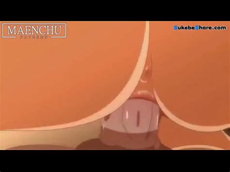 Chainsaw Man Hmv Xvideos Com