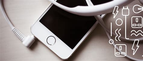 How To Keep Your Wires Tidy 24T Electrical Services