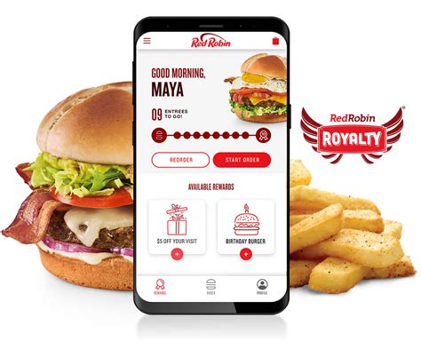 Red Robin Restaurant Nutrition Facts Besto Blog Red Robin Restaurant Nutrition Facts Besto Blog