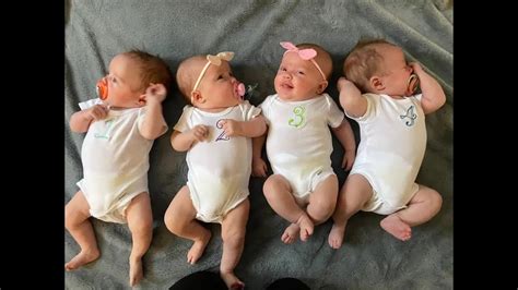 Counting Unique Quadruplets Leetcode Problem 1995 An Explanation