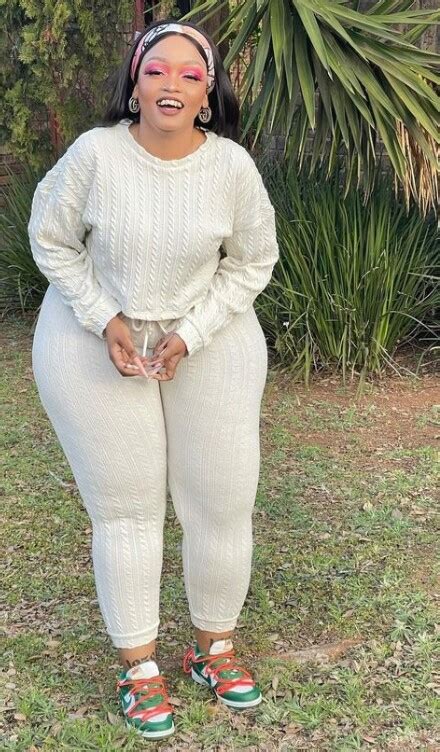 Segos The Pumpkin Sex And Relationships Kenya Talk