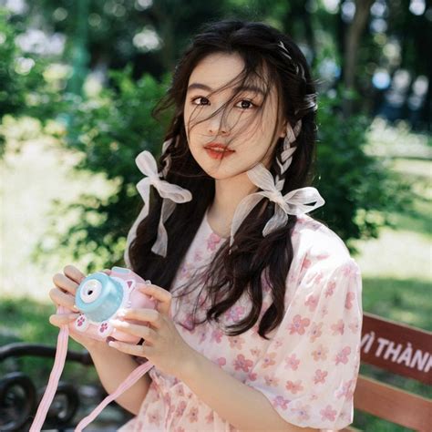 Lọ Lem con gái Quyền Linh Nhan sắc rực rỡ tuổi 17 khiến cha mẹ tự hào