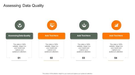 Assessing Data Quality In Powerpoint And Google Slides Cpb PPT Slide