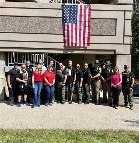 Neverforget Fidelityassociate Sean Howell