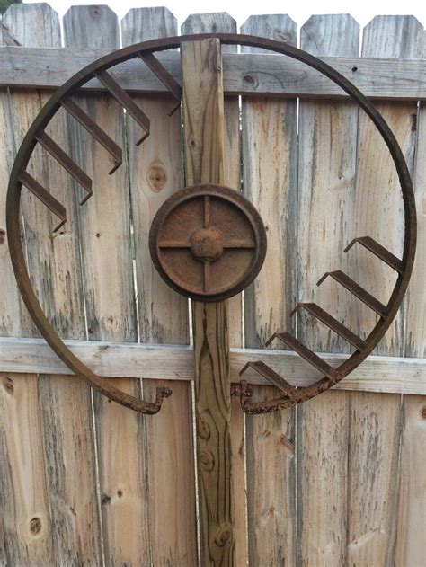 Abstract Assemblage Sculpture Sculptures Sculpture Abstract