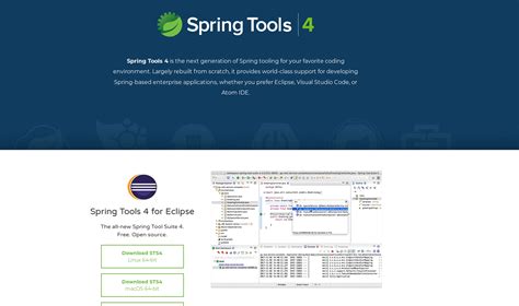Cms垃圾收集器 知乎 Cms垃圾收集器 知乎
