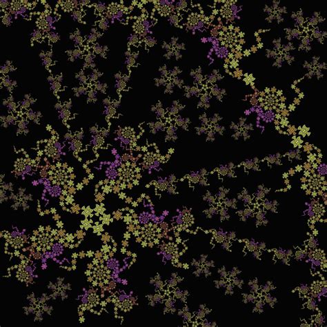 Dsource Meta Patterns Visual Syntactics 2 Meta Patterns Dsource Digital Online Learning