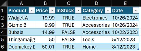 GitHub Microsoft Connected Workbooks Microsoft Backed Excel Advanced Xlsx Workbook