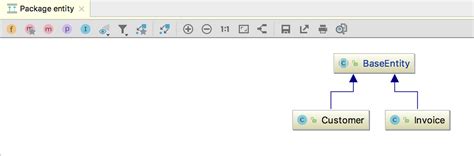 12 Intellij Idea Uml Generator Robhosking Diagram