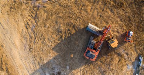 Lightweight Deflectometer Testing Acs