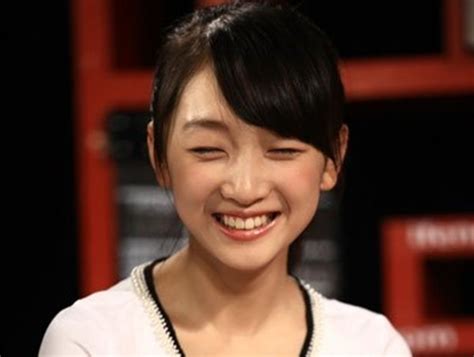 中国各地の名女優たち 河北代表 周冬雨（チョウ・ドンユイ）