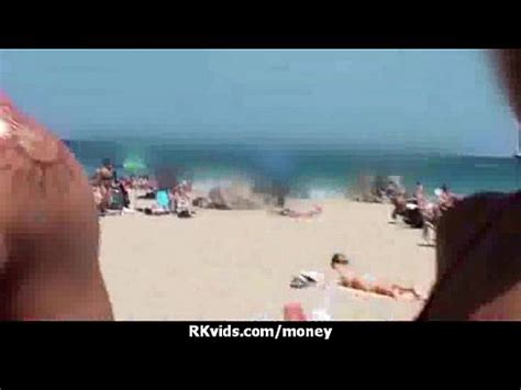 Wanna Do Sex For Money XVIDEOS COM