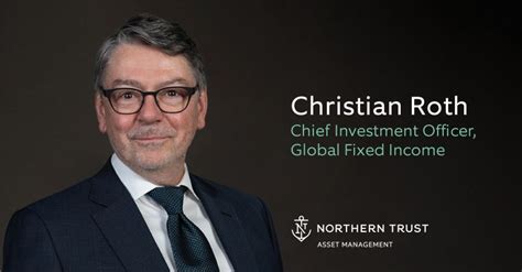 Thomas Machowski On Linkedin Congrats Chris