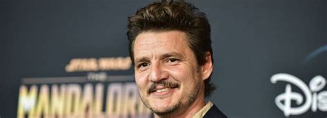 Lucas Balmaceda Fotech Cl