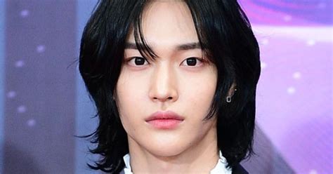 요즘 원빈은 라이즈 원빈…차은우 제치고 아이돌 개인 브랜드평판 1위