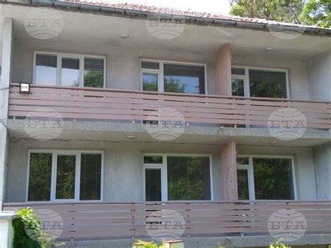 Почивната база на Община Търговище в Балчик отваря за граждани през юли Утро