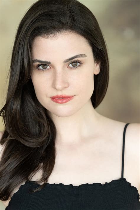 Kelleth Cuthbert Imdb