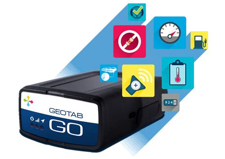 Gps Fleet Tracking Solutions Geotab Fleet Management Fuel Express