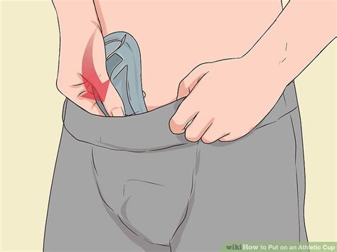 How To Change Your Gender R Disneyvacation