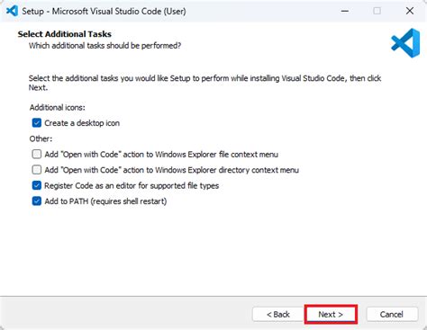 C Ch C I Python Tr N Visual Studio Code