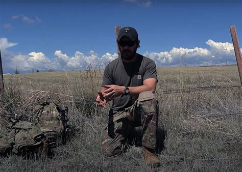 Us Army Combat Pants Overview Popular Airsoft Welcome To The Airsoft