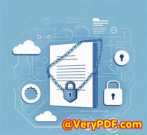 Top 5 Reasons To Share Pdf With Link Instead Of Sending Attachments Verypdf Online Tools