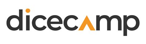 Dicecamp For Employers