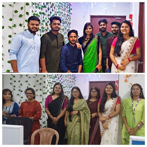 Diwalicelebration Festivejoy Prediwali Celebrationvibes Oditek