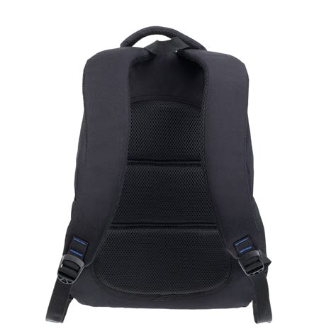 Школьный рюкзак CLASS X TORBER T5220-22-BLK-BLU купить на официальном ...
