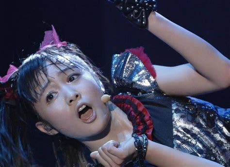 BABYMETALが久しぶりにビデオをアップしたぞ 海外の反応 BABYMETAL INFO ベビーメタルインフォ